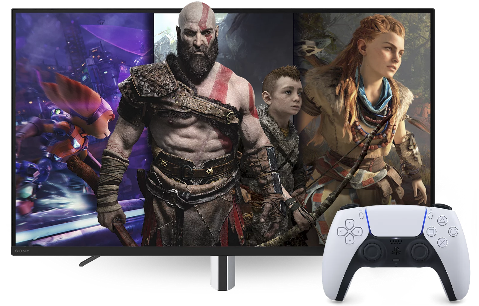 UMU Gaming Zone - About Us